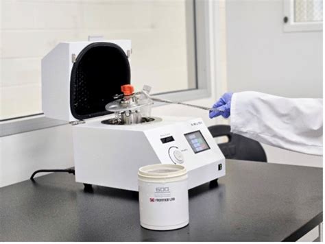 Microplastics Analysis Power Of Pyrolysis Gc Ms Quantum Analytics