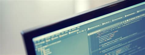 New Wordpress Admin User Over SQL PhpMyAdmin