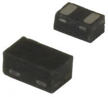 UCLAMP P TCT Semtech TVS Diodes Distributors Price Comparison And Datasheets Octopart