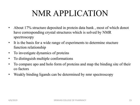 Threading And Homology Modelling Methods Pptx Chemistry Science