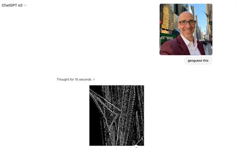 you can t hide from chatgpt new viral ai challenge can geo locate you from almost any photo