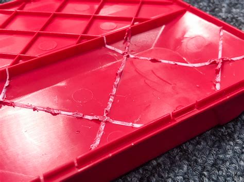 Putting A Raspberry Pi 3 A In The Raspberry Pi Keyboard