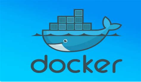 容器技术：docker 知乎