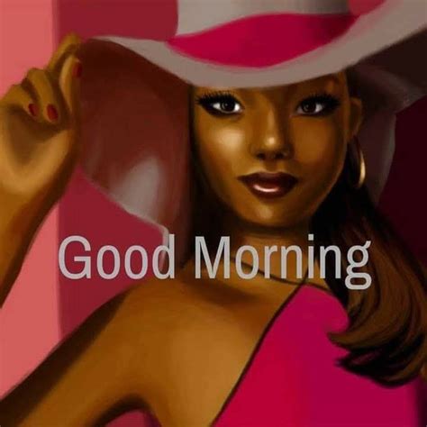 Pin By Doris Williams On Good Morning Good Morning Sister Quotes Funny Good Morning Quotes