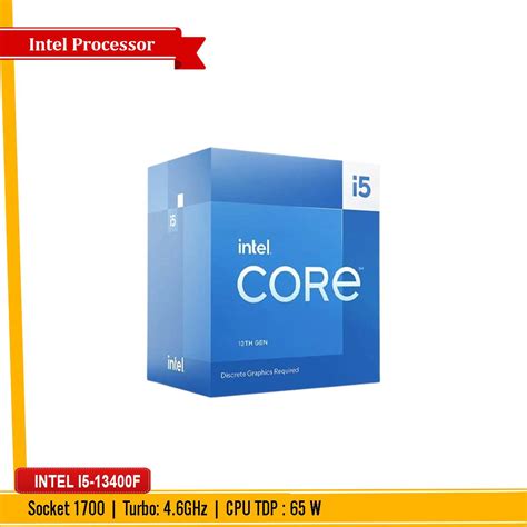 Intel I Th Gen Rtx Gaming Pc Set Berdaya