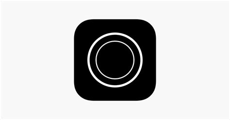 ‎switch Binary Game On The App Store