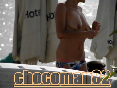 Miami Beach Topless Two Girls Porn Pictures Xxx Photos Sex Images