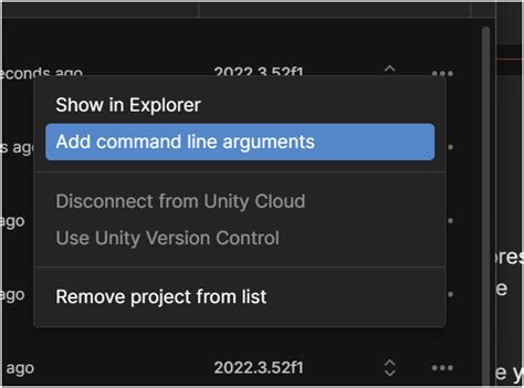 Option To Limit Unity Shader Compiler Processes Unity Engine Unity Discussions