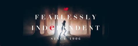 New Balance Fearlessly Independent Coolrire