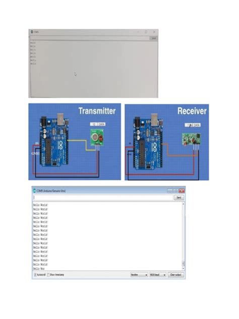 Iot Manual Pics Pdf