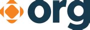 Category Org Wikimedia Commons
