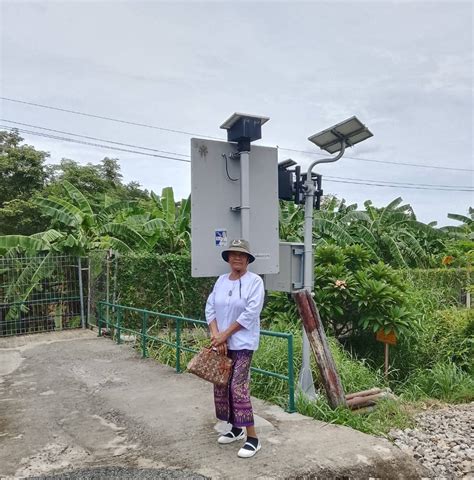 เรื่องเล่าเช้านี้ อรรถกร ไผ่ เผย พรรคกล้าธรรม ยังคงโควตา ก เกษตร ศึกษาธิการ สานต่องานอีก 4