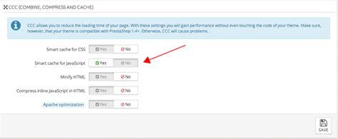 Javascript Usage In Prestashop Modules Belvg Blog