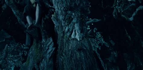 Treebeard Quotes QuotesGram Treebeard Quotes QuotesGram
