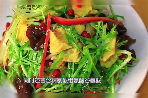 天然消炎药找到了夏季一定要多吃排出体内湿气一身轻 湿气