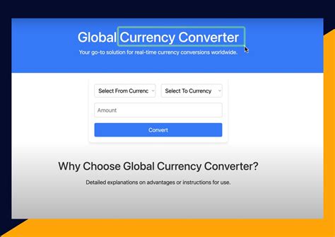 Fullstack Web Development Course Master Mern Stack