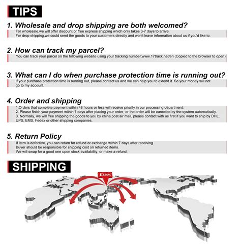 Multi Tool Hook Blade For Shingles At Andrea Kirkham Blog