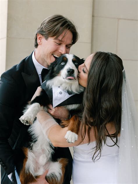 Gallery Anna And Grayson