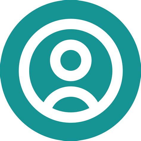 Российские Bi системы отечественные аналоги Power Bi Tableau Qlik