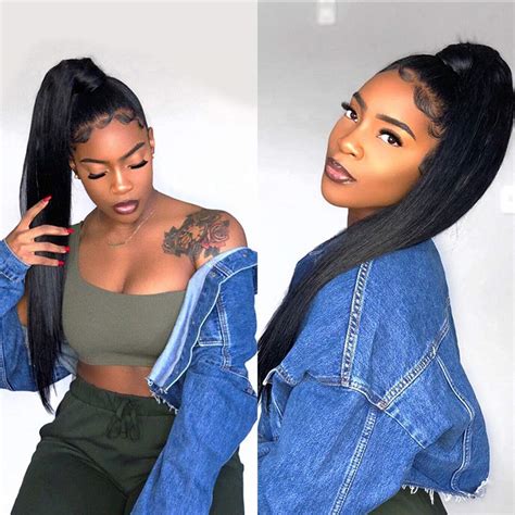 Bad Hair Extensions Tumblr