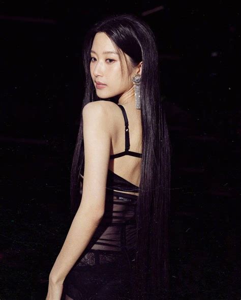 文佳煐穿薄纱透视装娇艳多姿 身姿性感魅惑超吸睛 搜狐大视野 搜狐新闻 文佳煐穿薄纱透视装娇艳多姿 身姿性感魅惑超吸睛 搜狐大视野 搜狐新闻