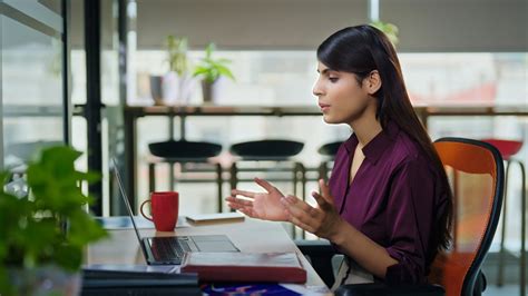 JEE Main 2025 Jan 29 Shift 1 Exam Analysis Moderately Challenging Paper Check Babe S Reaction