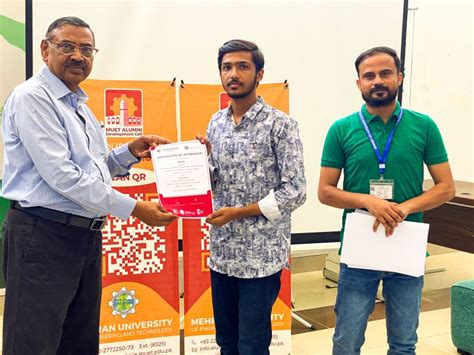 Sohaib Shaikh On Linkedin I Am Pleased To Announce The Completion Of My 3 Month Uiux