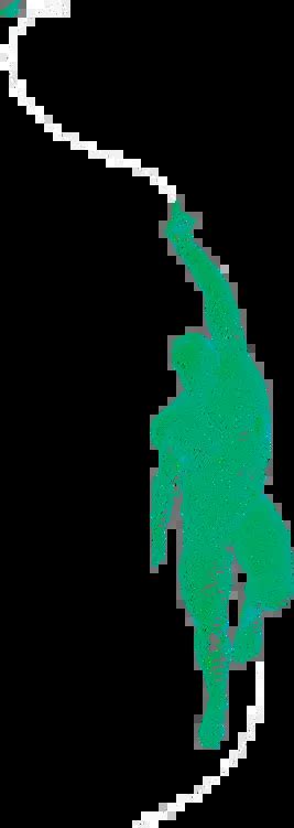 Web Applicationapimobile App Security Testing Services In Usa Bulwarkers