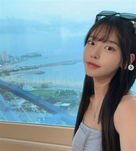 아나운서 출신 Bj 기룡이 팬트리 수익 And 근황 공개 후 팬들 걱정 커진 이유 디시 유출