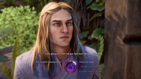 Farming Simulator 25 Tips And Tricks Gamepressure Com