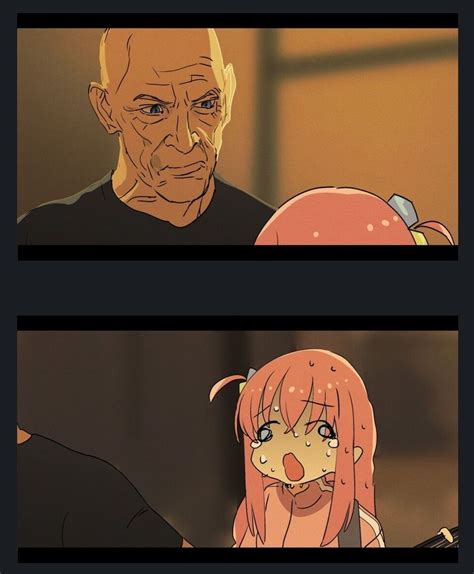 아니 시발 렉 진짜 개오바잖아 승리의 여신 니케 채널