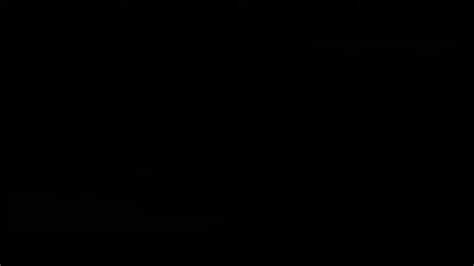 [video] Anuradha Kumari On Linkedin Financial Freedom Is Not A Dream But A Reality We Can All