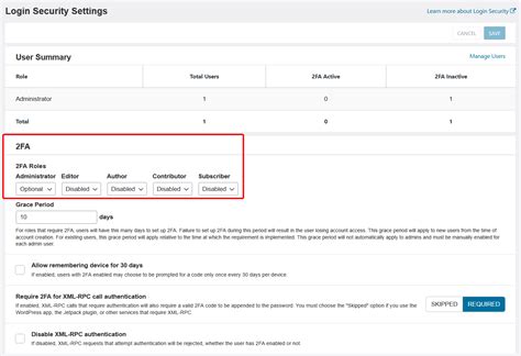 Wordpress Security 6 Vital Security Layers To Protect Your Site Wordfence