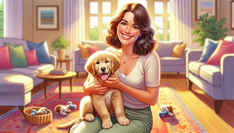 Methodological Behaviorism A Simplified Psychology Guide