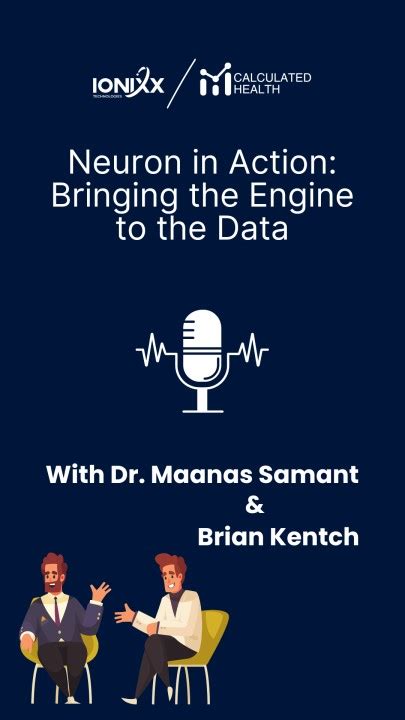 Video Ionixx Technologies On Linkedin Data Analytics Engine