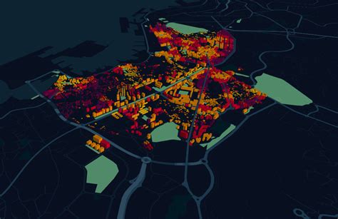 Gallery Of How Can Buildings Work For Everyone The Future Of Inclusivity And Accessibility In