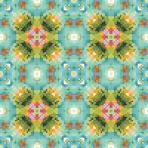 섬유 디자인 표면 반복 배경 픽셀 바닥 복고풍 배경 일러스트 및 사진 무료 다운로드 Pngtree