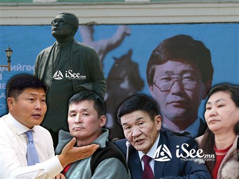 Хүн амины сэжигтэн Т Чимгээ Б Содномдаржаа нар батлан даалтад гарч С Зоригийн хэрэг дахин