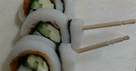 基本からアレンジまで！思わずつくりたくなる「ちくわのまきもの」のレシピ集 クックパッド
