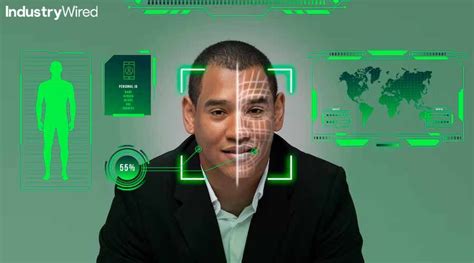 Industrywired On Linkedin Imagerecognition Aitools Machinelearning