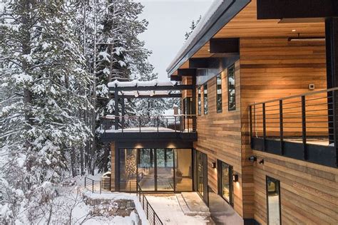 Climate And Window Selection Andersen Windows And Doors®