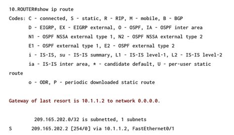 Troubleshooting Dhcp Server Pools And Dhcp Clients On Cisco Routers