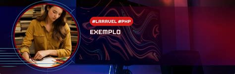 Utilizando O Laravel Em Arquitetura De Microserviços Antonio Gomes