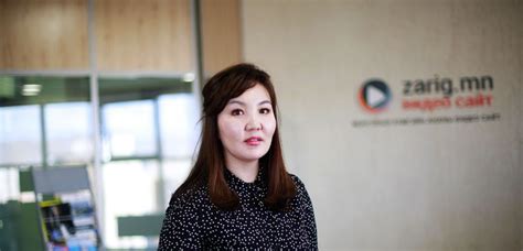 Сэтгүүлч Н Өнөрцэцэг Монголын нийт эмч нараас уучлалт хүсэв