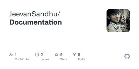 Documentationflask Api On Iismd At Master · Jeevansandhu