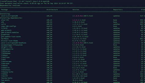 828华为云征文 flexus x实例与华为云euleros的tomcat安装指南 ew帮帮网