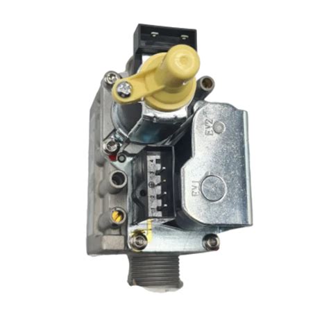 خرید و قیمت شیر گاز Erco بیتا بوتان کرج