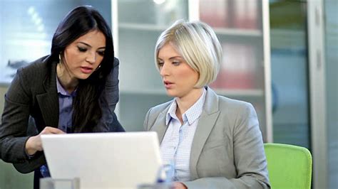 Четири градови добија нови координатори на бизнис клубовите