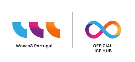 Waves3 Icphub Portugal Main Progress Efforts With Web3 Builder