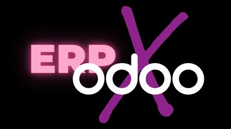 Erp Mistakes And How To Avoid Them Ventor Tech